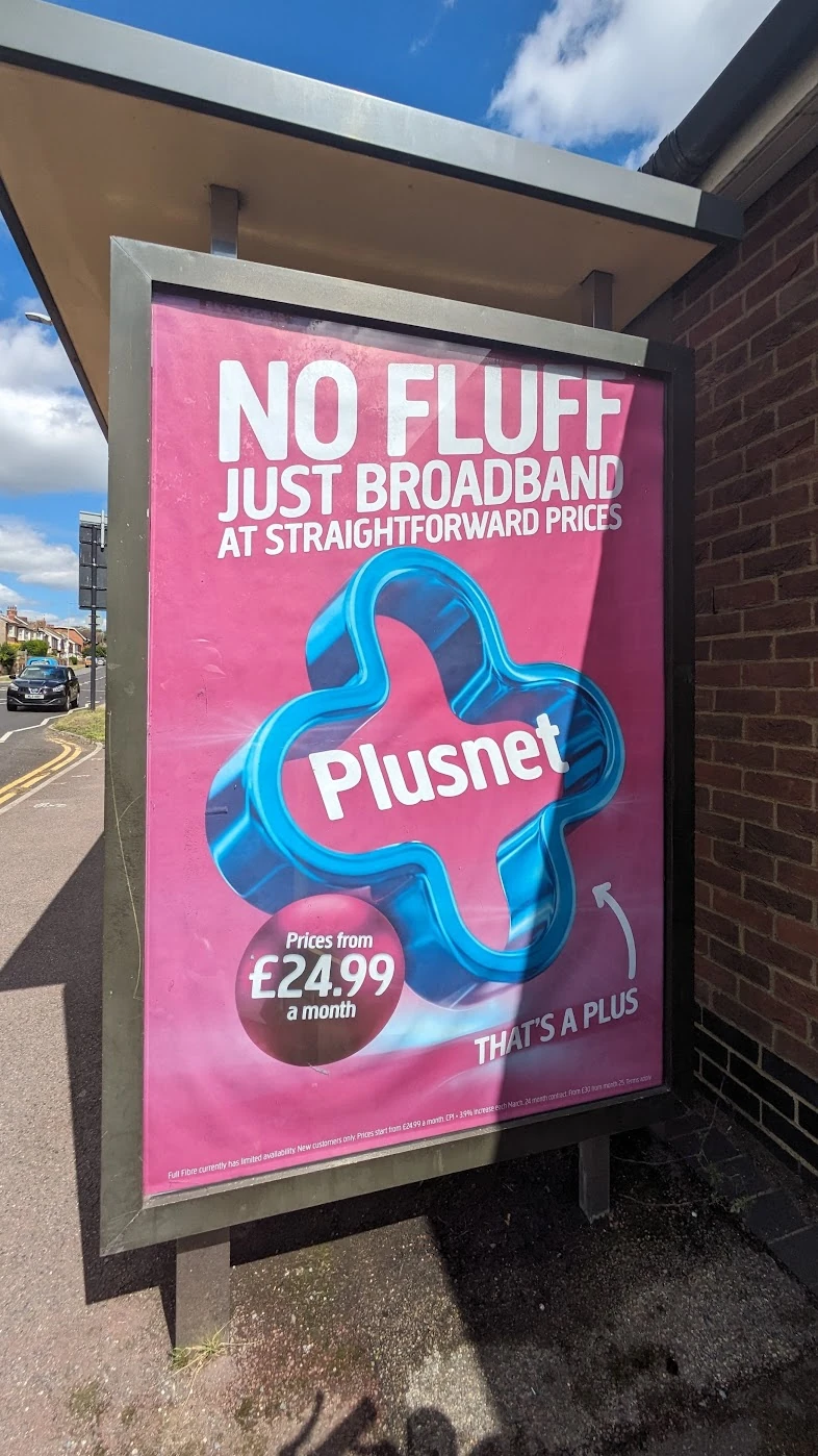 plusnet | The AD Wiki | Fandom