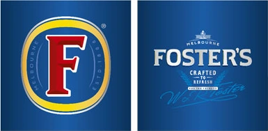foster's | The AD Wiki | Fandom