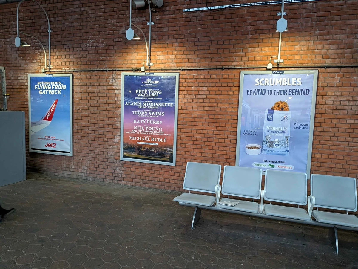 the birmingham wave | The AD Wiki | Fandom