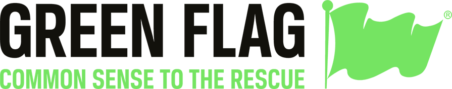 green flag | The AD Wiki | Fandom