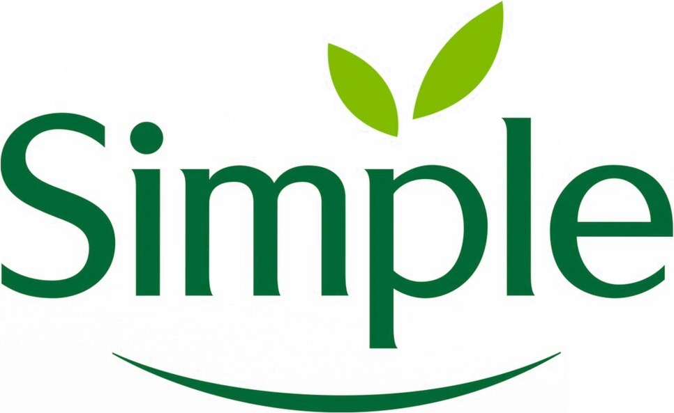 simple | The AD Wiki | Fandom