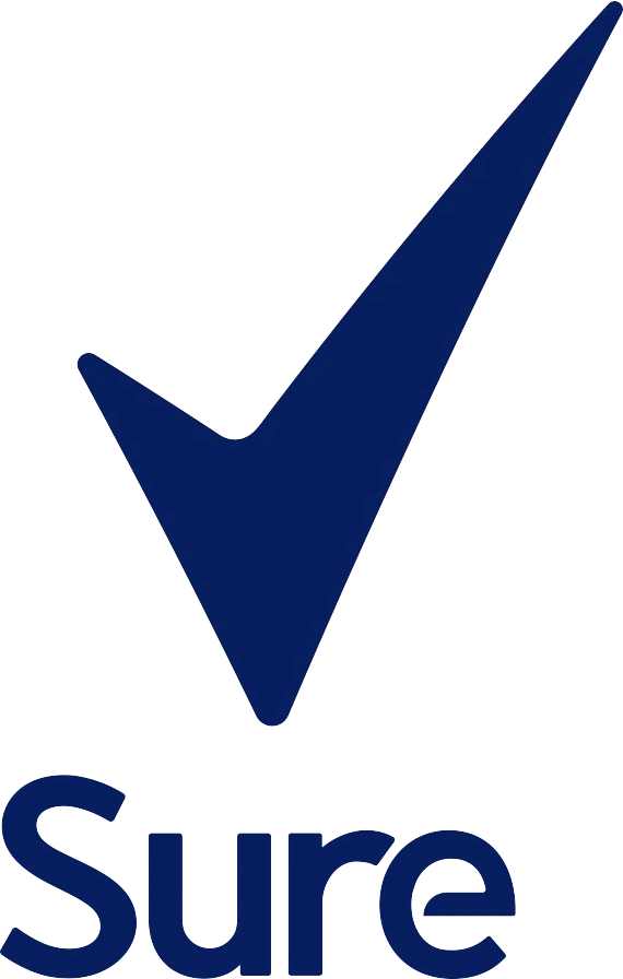 sure | The AD Wiki | Fandom