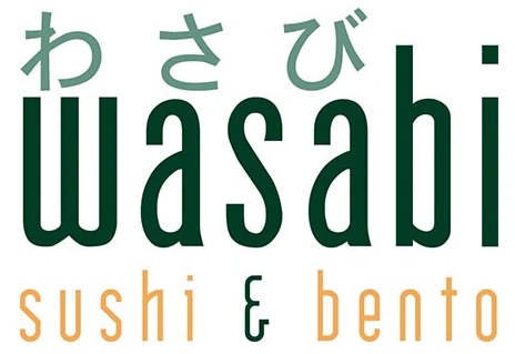 wasabi | The AD Wiki | Fandom