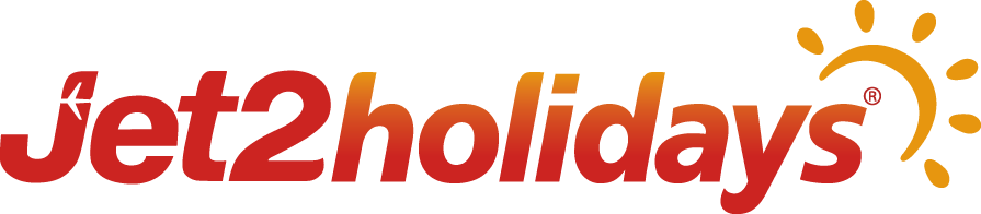 jet2holidays | The AD Wiki | Fandom