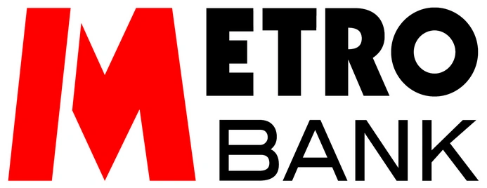 metro bank | The AD Wiki | Fandom