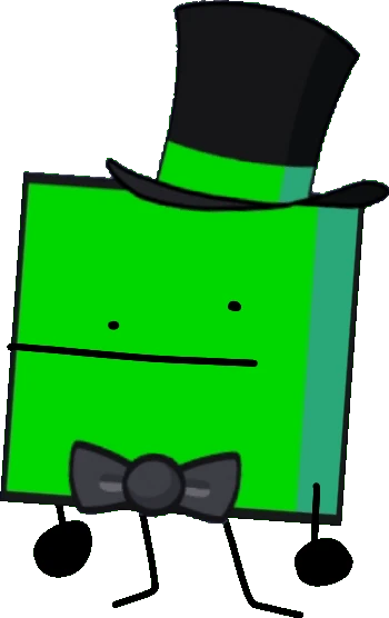 Bland Square | IDKY Wiki | Fandom