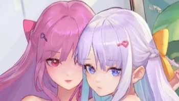 Gemini | Idle Angels Wiki | Fandom