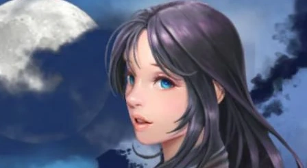 Princess Bari | Idle Angels Wiki | Fandom