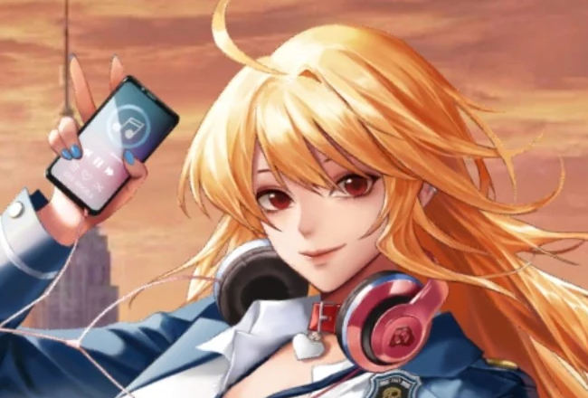 Angels | Idle Angels Wiki | Fandom