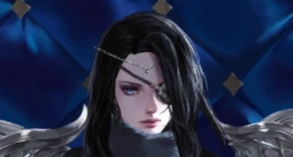 Odin | Idle Angels Wiki | Fandom