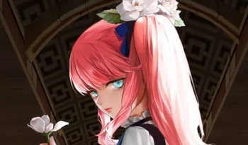 Hera | Idle Angels Wiki | Fandom