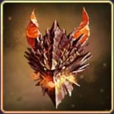 Ember Spirit | Idle Angels Wiki | Fandom