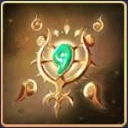 Yasakani no Magatama | Idle Angels Wiki | Fandom