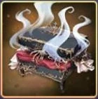 Pandora's Box | Idle Angels Wiki | Fandom