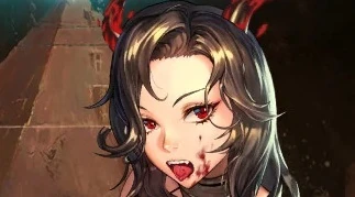 Lilith | Idle Angels Wiki | Fandom