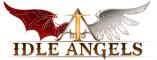 Category:Characters | Idle Angels Wiki | Fandom