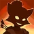 Nephthys | Idle Angels Wiki | Fandom