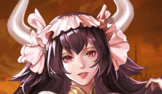 Minotaur | Idle Angels Wiki | Fandom