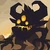 Nephthys | Idle Angels Wiki | Fandom