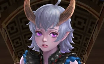 Chaos | Idle Angels Wiki | Fandom