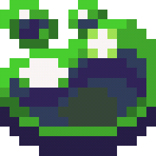 Resources | Idle Apocalypse Wiki | Fandom