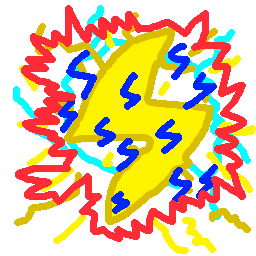 Energy | Idle Bar Wiki | Fandom