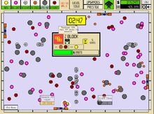 Scatter Ball | Idle Breakout Wiki | Fandom