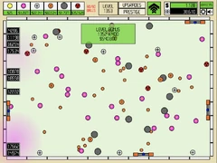 Idle Breakout Wiki | Fandom