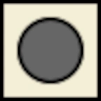 Category:Balls | Idle Breakout Wiki | Fandom