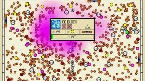 New SFX | Idle Breakout Wiki | Fandom