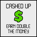 Cashed Up | Idle Breakout Wiki | Fandom