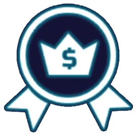 Prestige Reward Badge | Idle Brick Breaker Wiki | Fandom