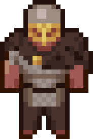 Guts | Idle Cave Miner Wiki | Fandom
