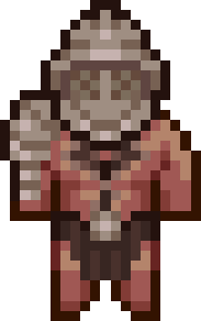 Guts | Idle Cave Miner Wiki | Fandom