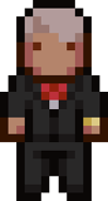 Morgan | Idle Cave Miner Wiki | Fandom