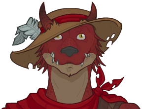 Ishi/Main | Idle Champions of the Forgotten Realms Wiki | Fandom