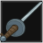 Ishi/Equipment | Idle Champions of the Forgotten Realms Wiki | Fandom