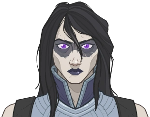 Nerys | Idle Champions of the Forgotten Realms Wiki | Fandom