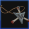 Krond/Equipment | Idle Champions of the Forgotten Realms Wiki | Fandom