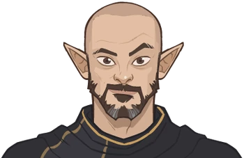 Avren/Main | Idle Champions of the Forgotten Realms Wiki | Fandom