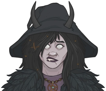 Strix | Idle Champions of the Forgotten Realms Wiki | Fandom