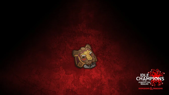 Azaka/Gallery | Idle Champions of the Forgotten Realms Wiki | Fandom