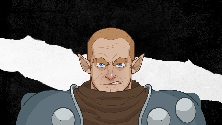 Omin | Idle Champions of the Forgotten Realms Wiki | Fandom