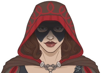 Black Viper/Main | Idle Champions of the Forgotten Realms Wiki | Fandom