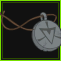 Krond/Equipment | Idle Champions of the Forgotten Realms Wiki | Fandom