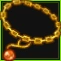 Makos/Equipment | Idle Champions of the Forgotten Realms Wiki | Fandom