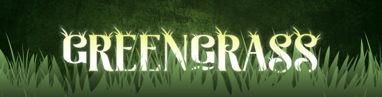 EVENTS/Greengrass | Idle Champions of the Forgotten Realms Wiki | Fandom