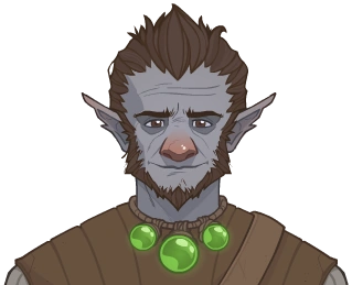 Tyril/Main | Idle Champions of the Forgotten Realms Wiki | Fandom