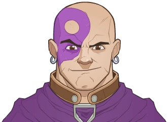 Minsc/Main | Idle Champions of the Forgotten Realms Wiki | Fandom