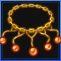 Makos/Equipment | Idle Champions of the Forgotten Realms Wiki | Fandom